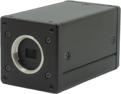 What's New｜BlueVision Co., Ltd.