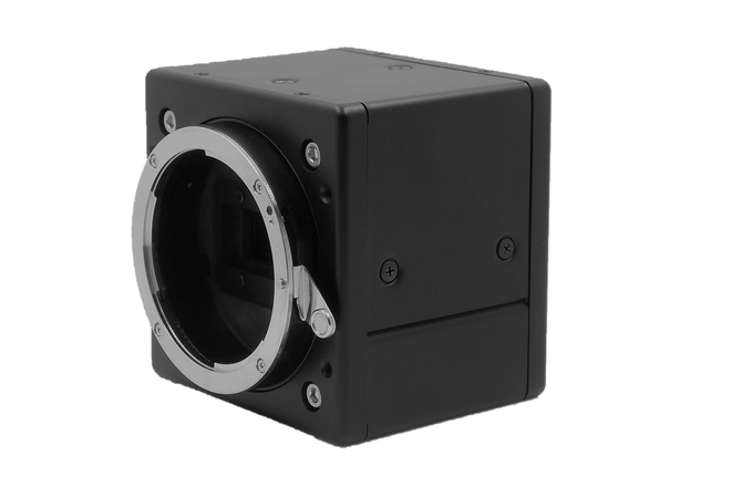 Products｜Camera｜BlueVision Co., Ltd.